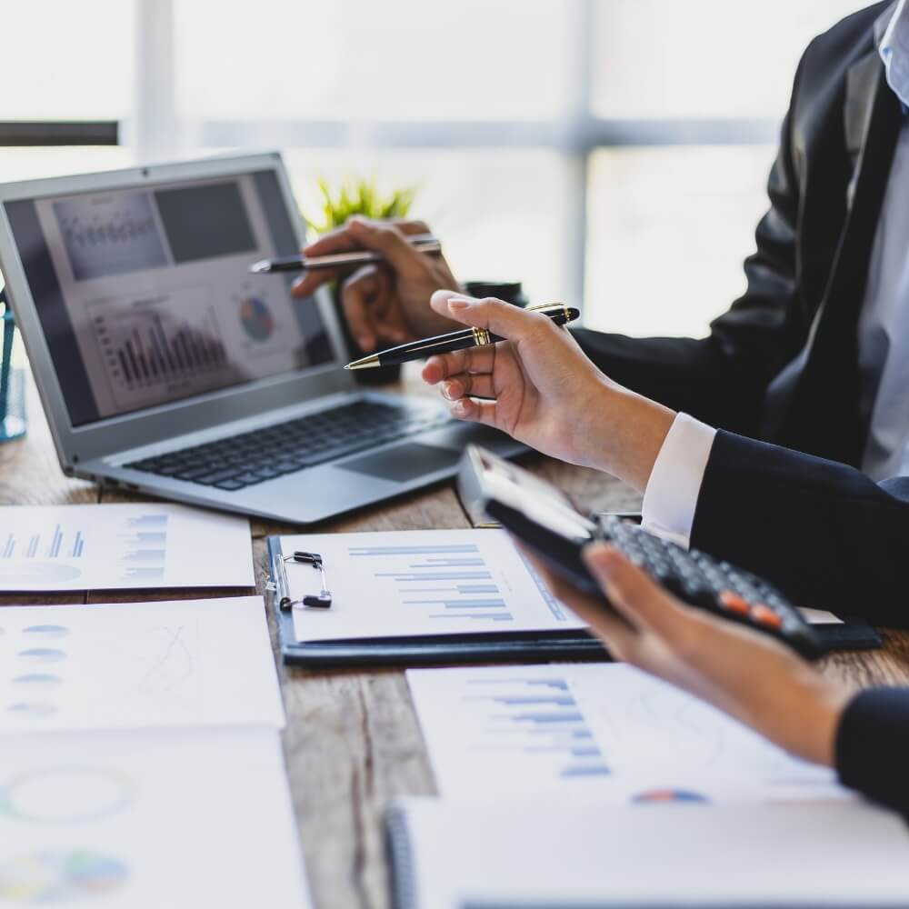 eDiscovery & Email Retention: What You Need to Know